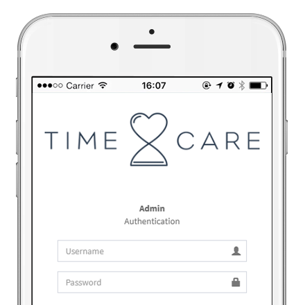 Goo Medical - mHealth - Apps and Online Security
