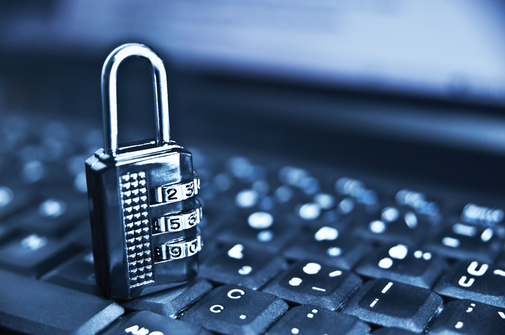 Goo Medical - mHealth - Apps and Online Security